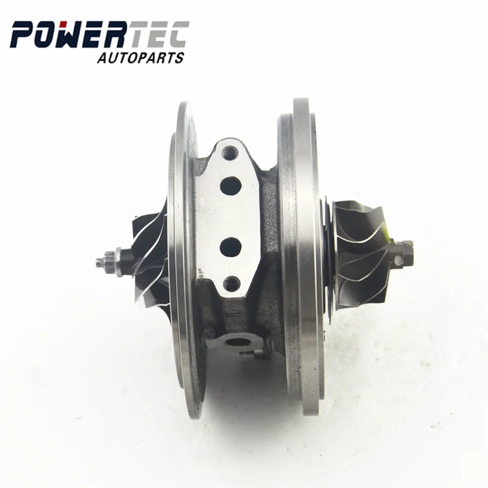 Chra 784114 784114-0002 Turbo Charger Cartridge Core 28231-2f000 28231 ...
