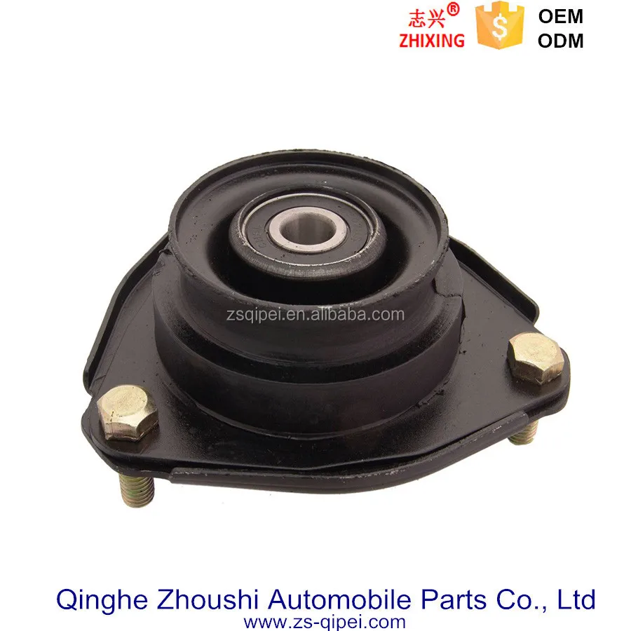 Front Shock Absorber Support - Oem: 48609-42010 - Buy 48609-42010 ...