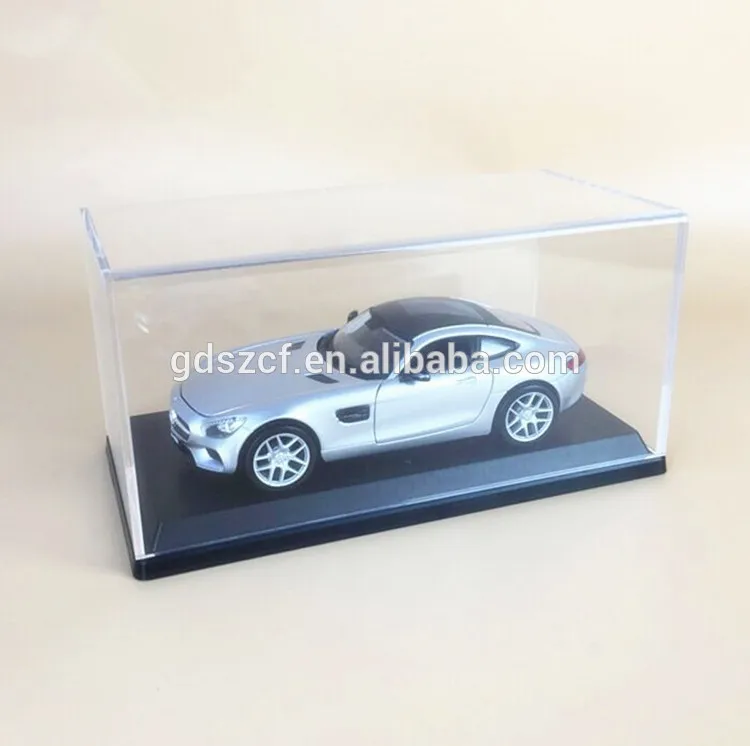 Pop Acrylic Model Car Display Stand - Buy Acrylic Model Display,Acrylic ...