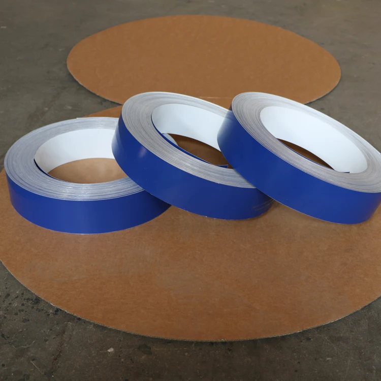 Aluminum Coil for LED Channel Letters - Durable & Versatile