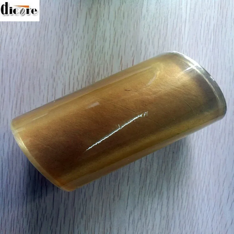 Tough Thin Elastic Pvc Wire Wrapping Tape /pvc Pipe Wrapping Tape - Buy ...