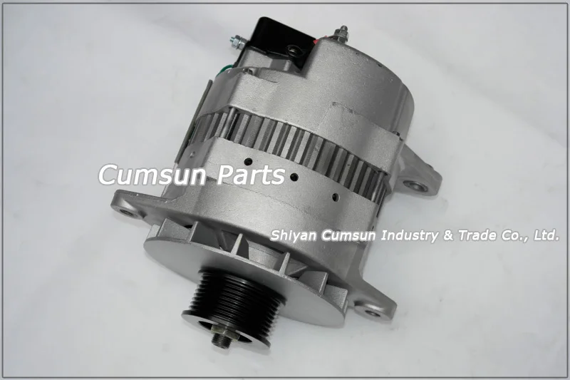 24V 140A Prestolite BLD3314GH alternador| Alibaba.com