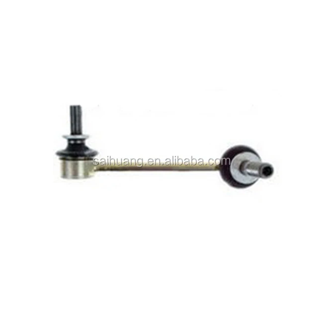 Automotive Stabilizer LinkLINK ASSY, FRONT STABILIZER, RH 48820-60070 ...
