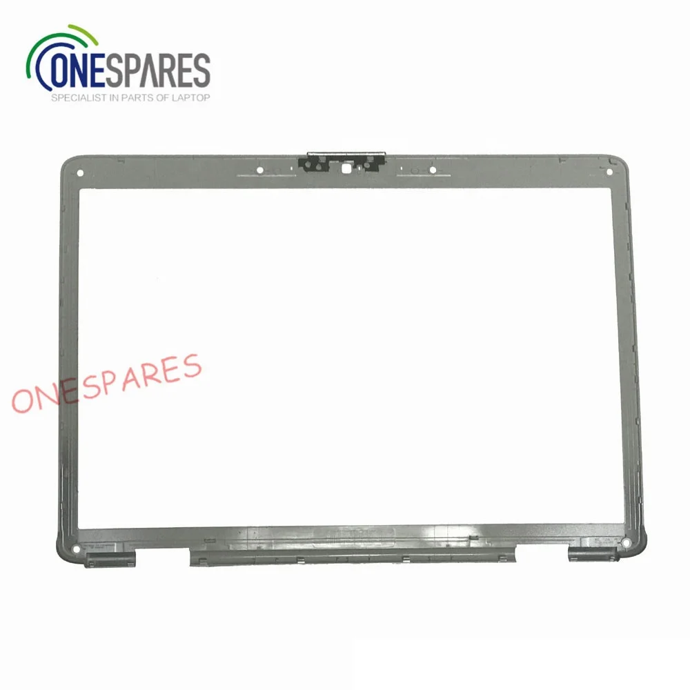 Laptop Lcd Bezel For Dell For Inspiron 1525 1526 Xt981 0xt981 - Buy ...