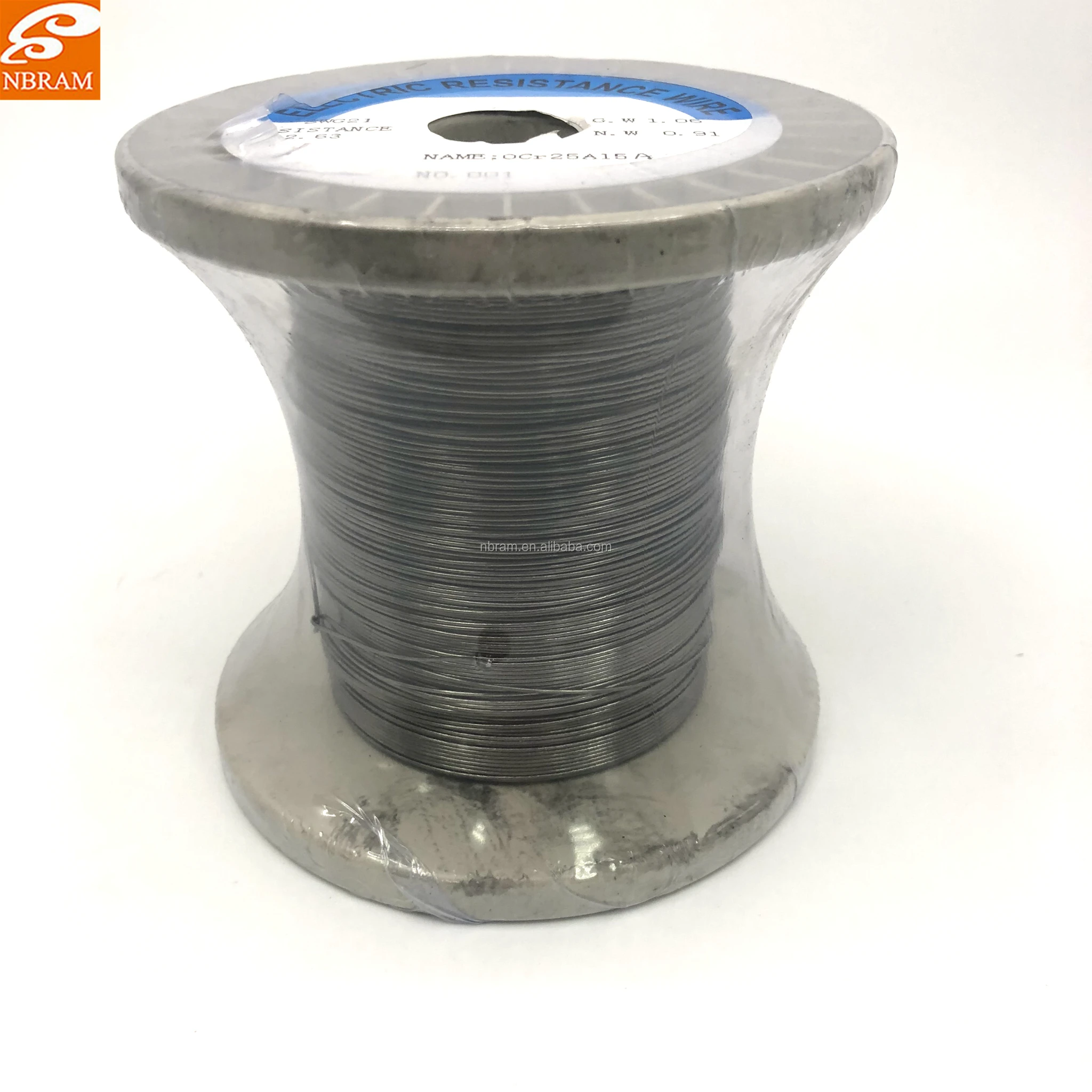 Cuni Electric Resistance Wire Cuni Heating Wire - Buy Resistance Wire ...