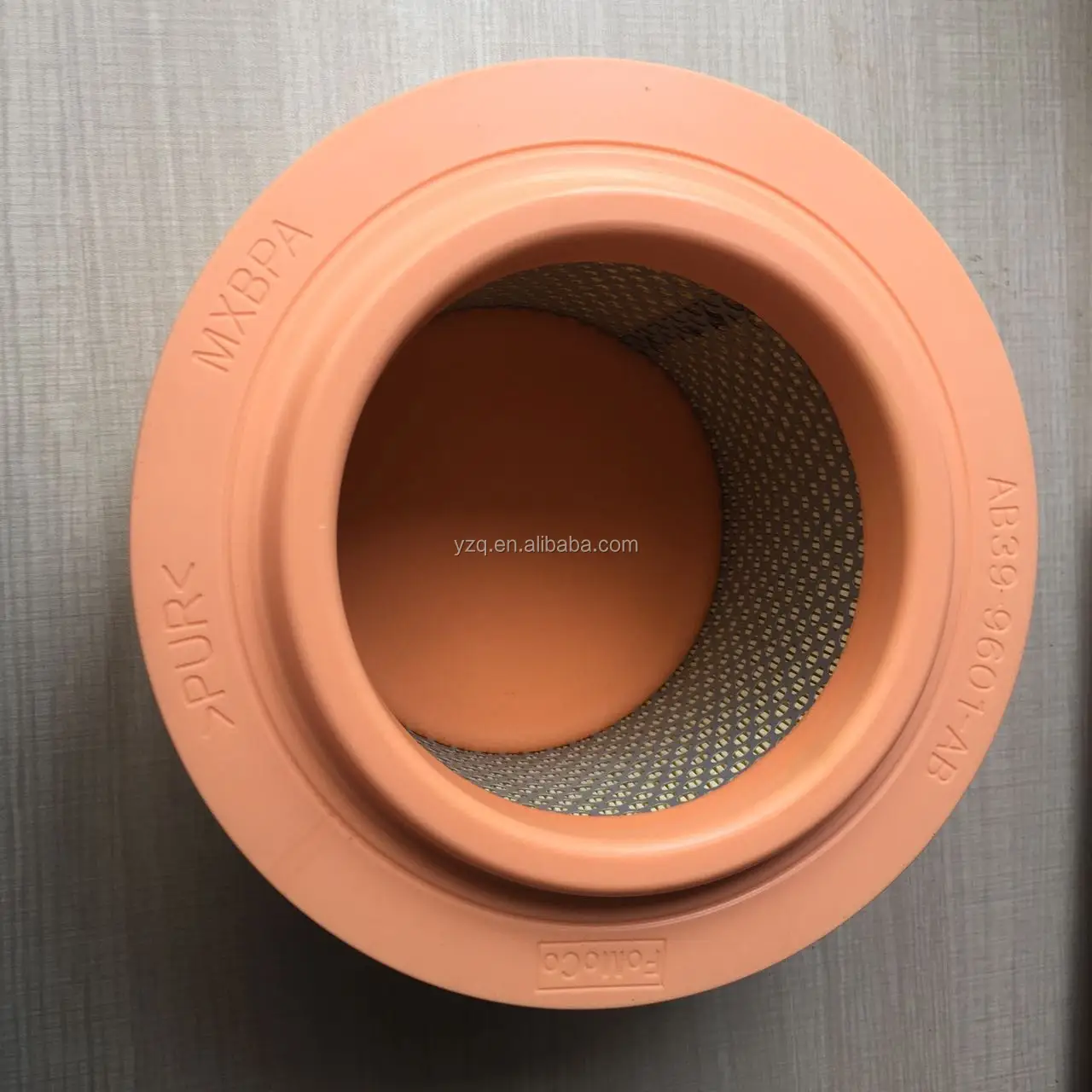 Ford Ranger Air Filter AB 1720719 - OEM Quality & Performance