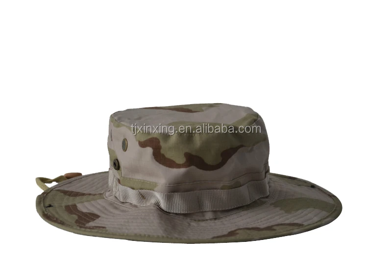 Acu,Bdu Hat,Digital Camouflage Bonnie Hat - Buy Boonie Hat Hat acu Hat ...