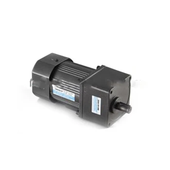 Factory Direct Sales Ac Motor 500 Rpm For Automatic Door - Buy Ac Motor ...
