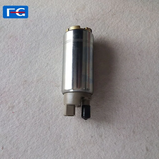 High Quality Electric Fuel Pump 31111-3l000 For Cars - Buy Manual Fuel ...
