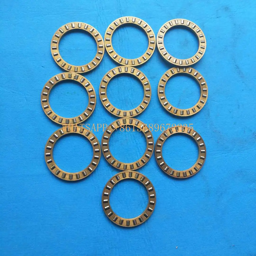 变速箱 2HL270 2HL290 挖掘机用针 ZGAQ-02034 R140W7 R170W7 R170W9 R200W7 R210W-9 ...