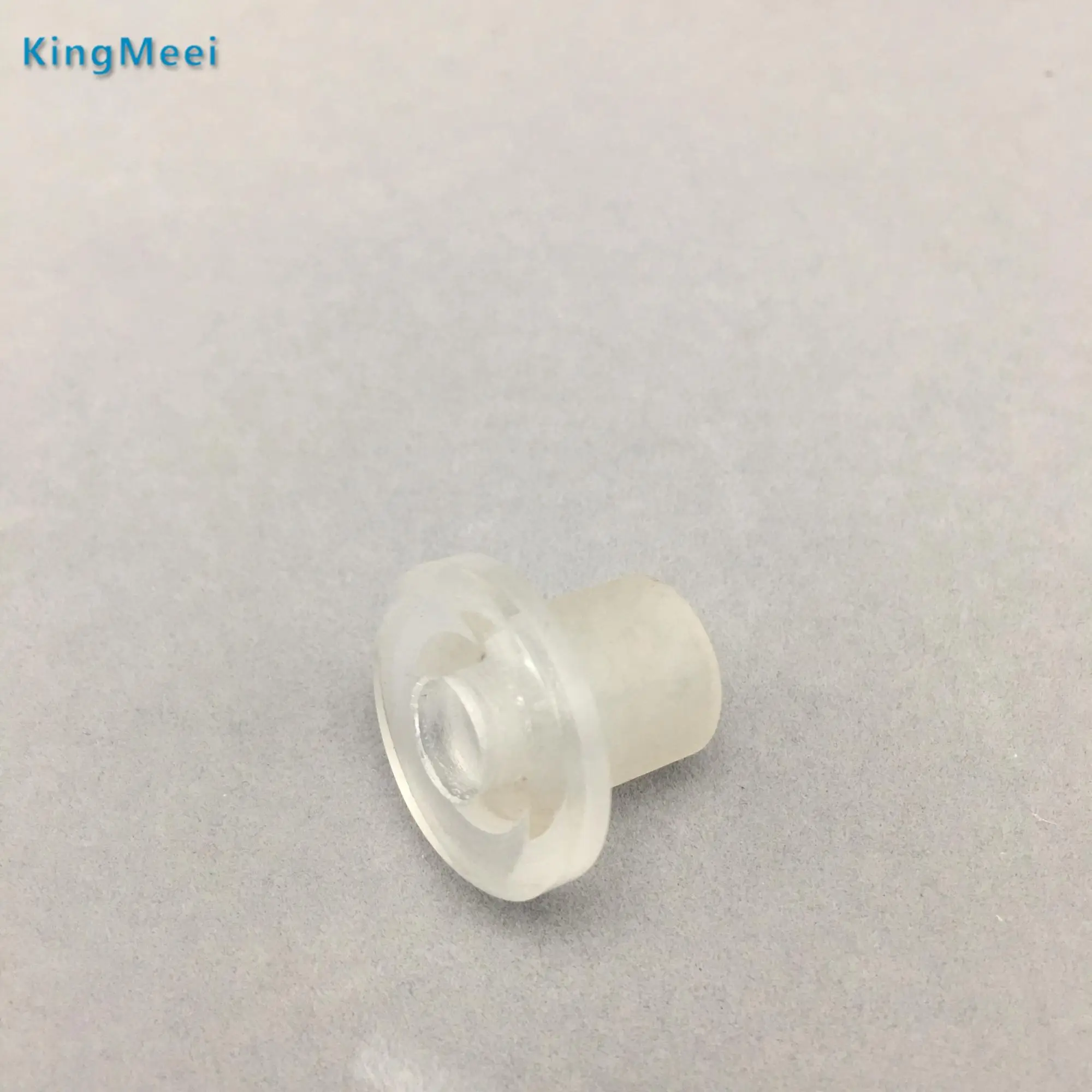Good Quality Acrylic Plastic Stopper Or Rod - Buy Acrylic Stopper Clear ...