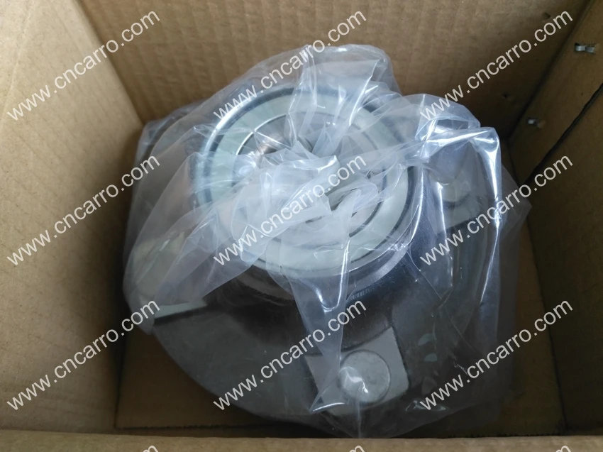Manufacture Hub bearing OE:24510383/DACF30134/24510321, View 24510383 ...