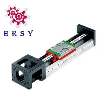 Hiwin Linear Actuator Kk System - Buy Hiwin Linear Actuator,Linear ...