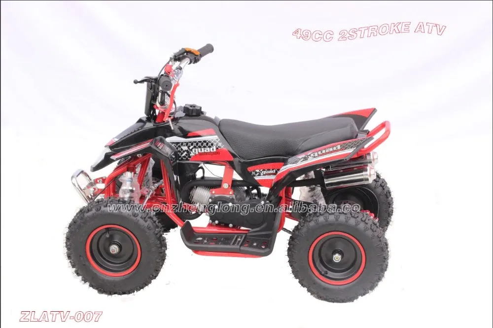 Chinois arctic cat direction atv moto à quatre roues pour vente--ID de ...