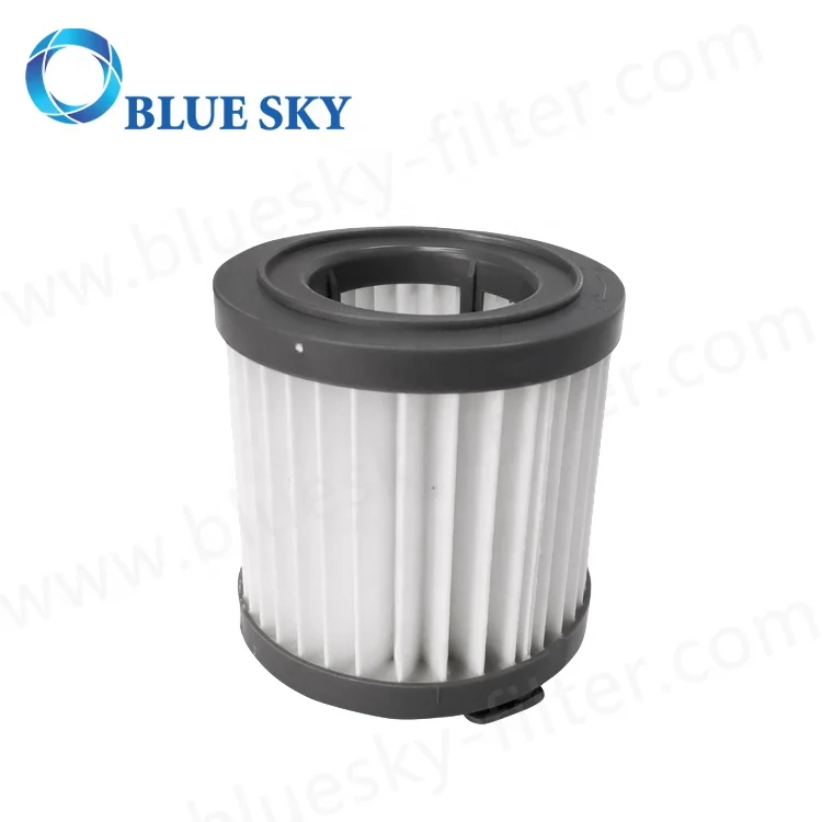 Replacement Hepa Filters For Xiaomi Jimmy Jv51 / Cj53 / C53t / Cp31 ...