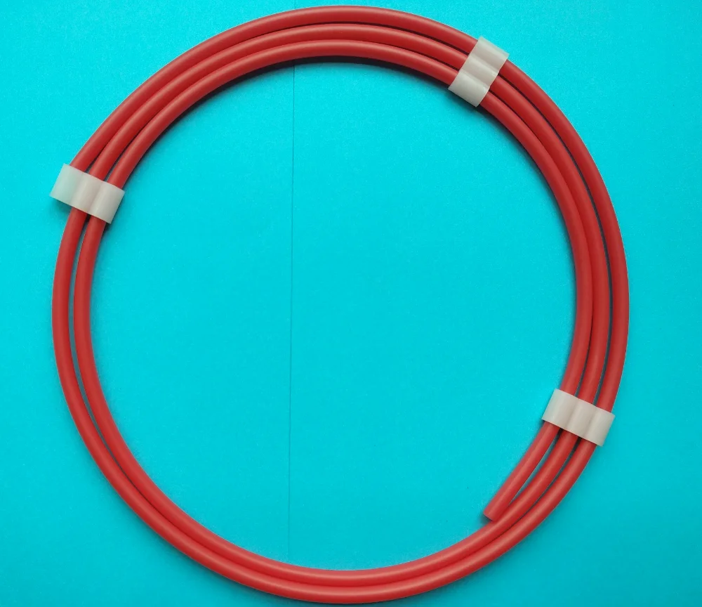 Medical Guide Wire Dispenser Hoop 3*4mm - Buy Disposable Catheters ...