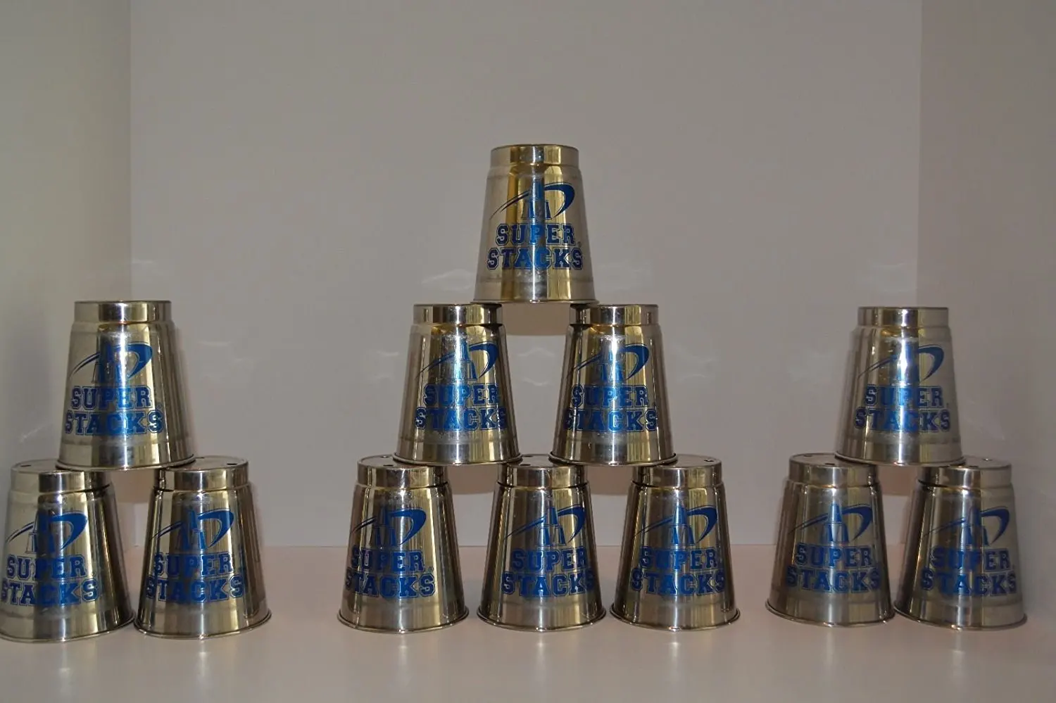 Cheap Speed Stacking Cups Game Find Speed Stacking Cups Game Deals On Line At