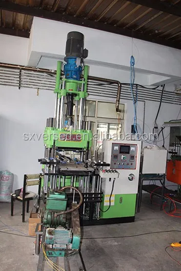 Container Corner ISO Hole Rubber Plug - Durable & Versatile