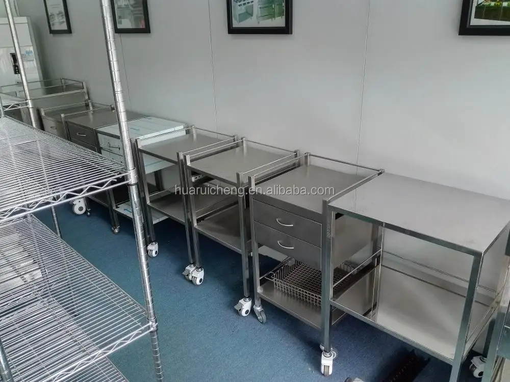 Commercial Heavy Duty Restaurant Equipment Sets for Catering | Durable ...