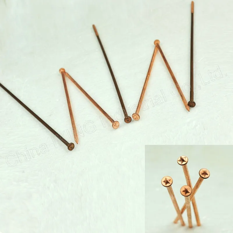 Rockwool Insulation Nails For Shipbuilding - Buy Insulation Nails,Duct ...