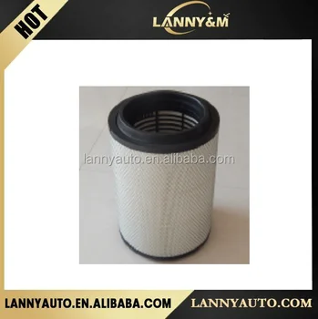 Best Price Volvo Truck Air Filter For Volvo Truck Part 20882320 ...