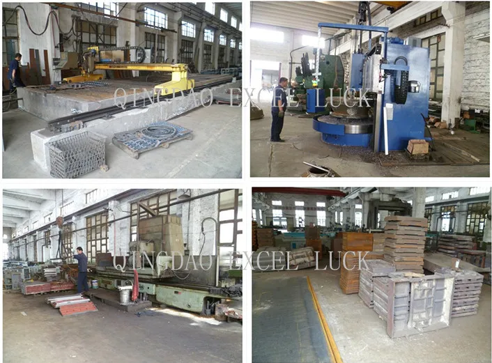 Sliding Table Woodworking Vertical Spindle Moulder Milling Machine ...