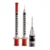 U30 U50 U100 Medical Sterile Insulin Syringe For One Use - Buy Medical ...