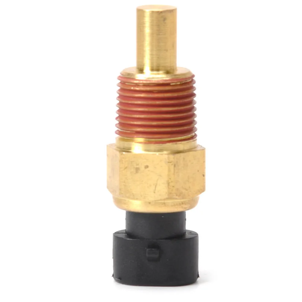 Engine Coolant Temperature Sensor 25036979/ 12146312/ 15326386 For Gm ...