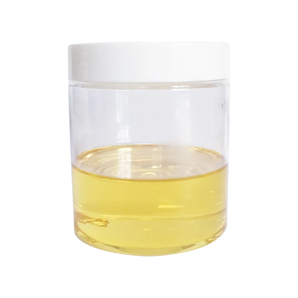 Diethyltoluene Diamine(DETDA) With Gardner Color Less Than 3| Alibaba.com