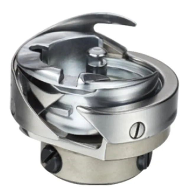 Hsh-7.94b(sph) / Khs12-sjh Shuttle Hook For High Speed Sewing Machine ...