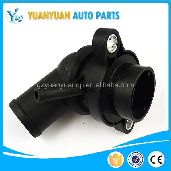 96407477 96407677 96130992 Thermostat For Daewoo Kalos Daewoo Nubira ...