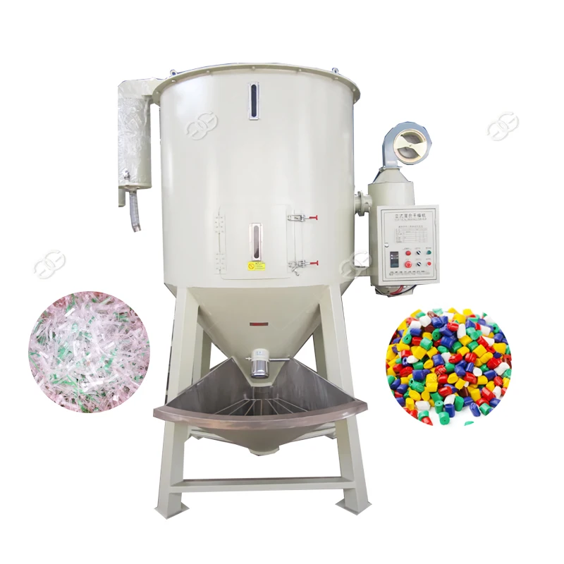Best Price Plastic Pet Drying Crystallization Plastic Drying Machine ...
