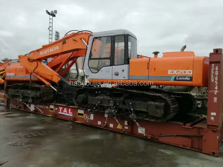 Small Daewoo Doosan Dh80 Excavator - Buy Doosan Excavator,Daewoo 80 ...
