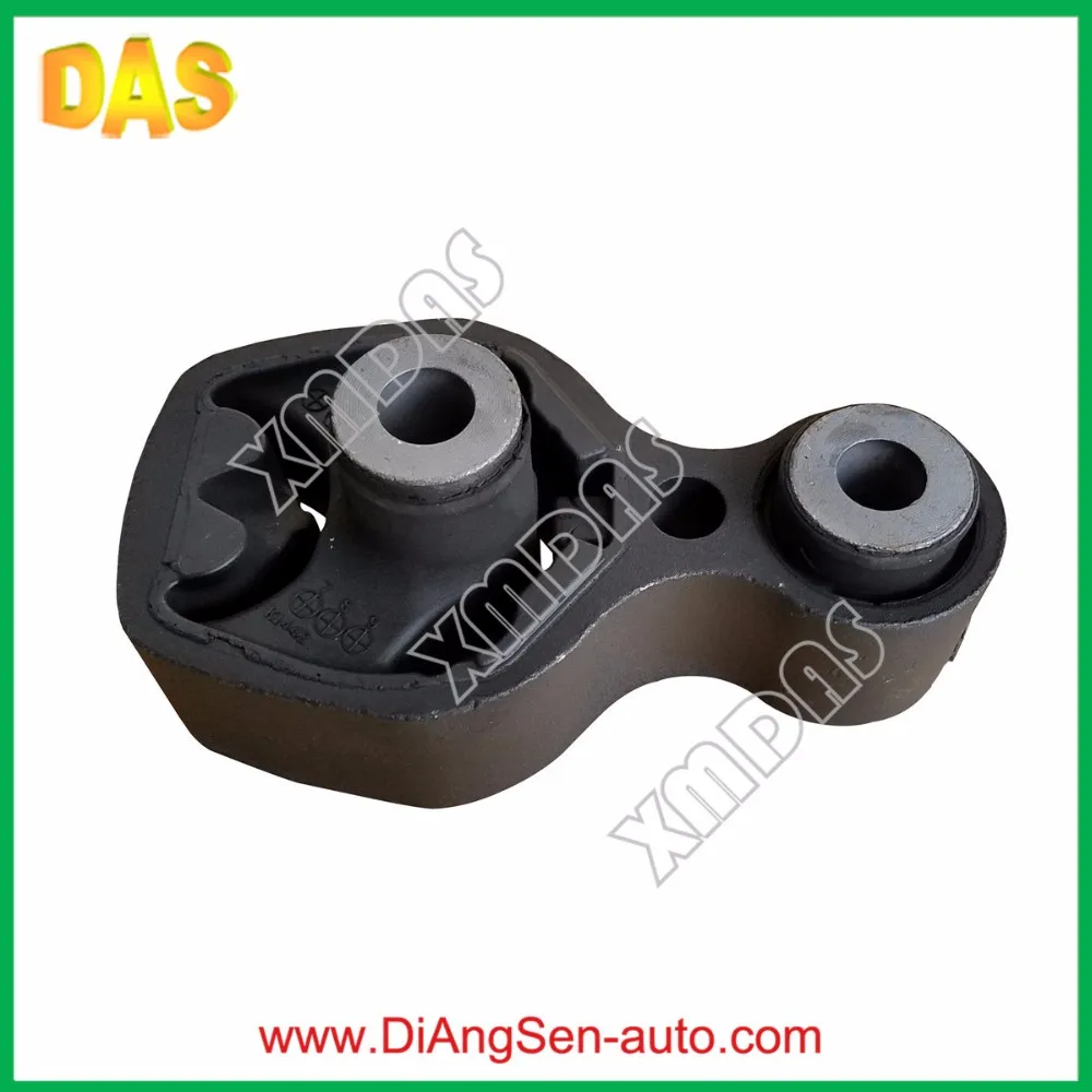 DG80-39-070A D651-39-070A DL34-39-070A Engine Mounts for Mazda 2