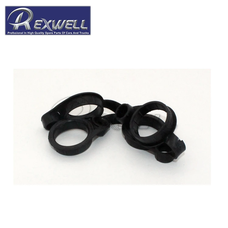 Rexwell Auto Engine Valve Rocker Cover Gasket Set for Kia CERATO 2012-