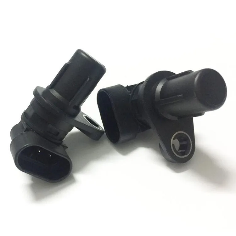 Great Wall Hover H6 Camshaft Position Sensor Gth6278(gth-6278) - Buy ...