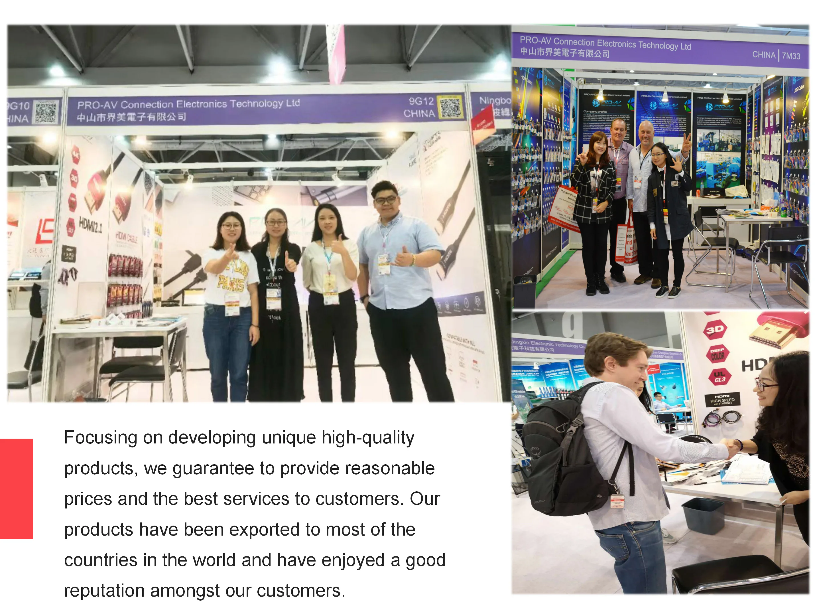 Rj45 Keystone Jack Ethernet Modular Connector Cat 5e Cat 6 Insert ...