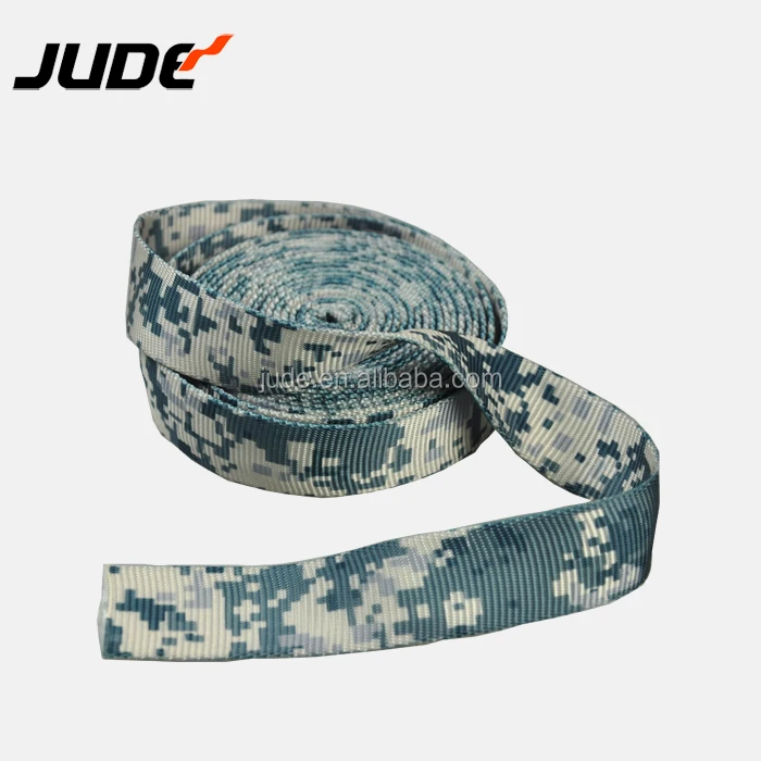 Customized Tactical Sg Singapore Defence Defense SAF Camouflage Tubular ...