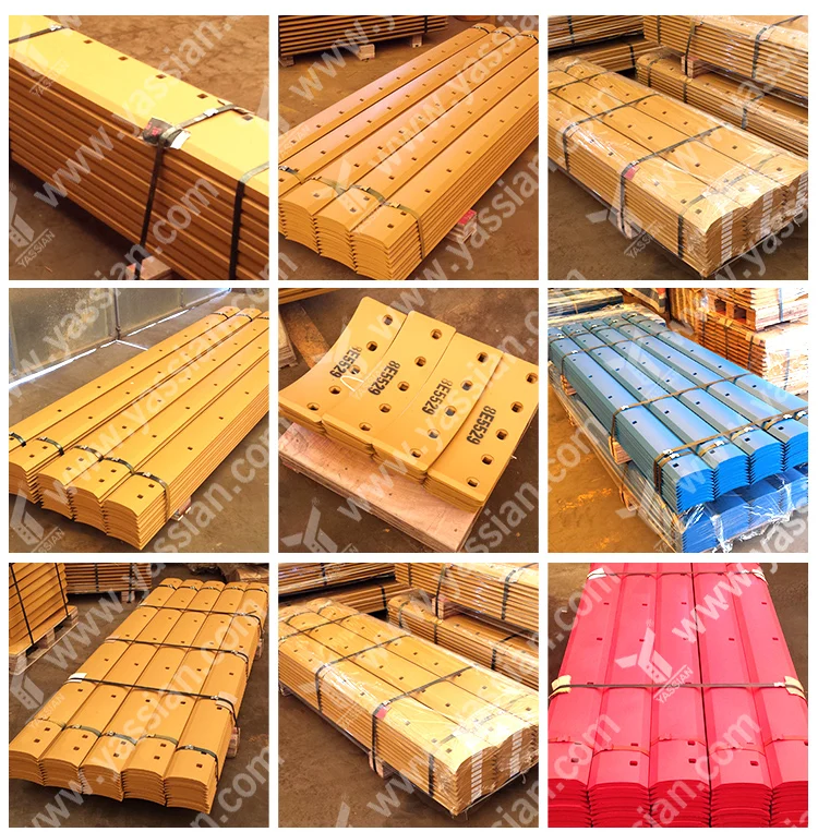 5d9553 5d9554 5d9558 5d9559 7d1158 3 Point Motor Rear Serrated Front ...