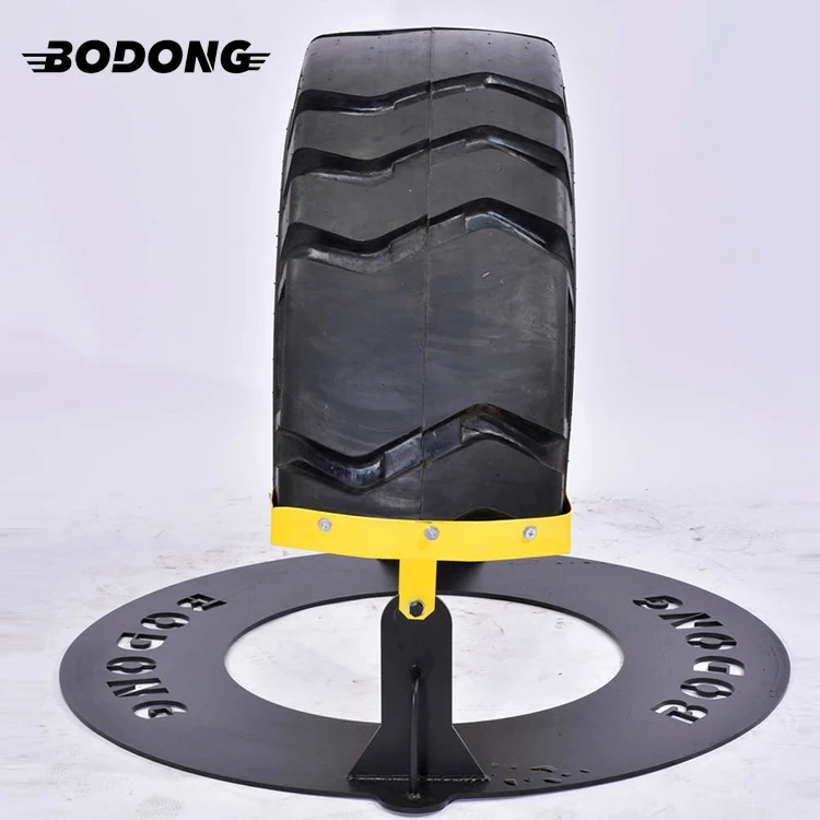 Factory Directly Gym Machine Commercial Fitness Equipment Tire Flip ...