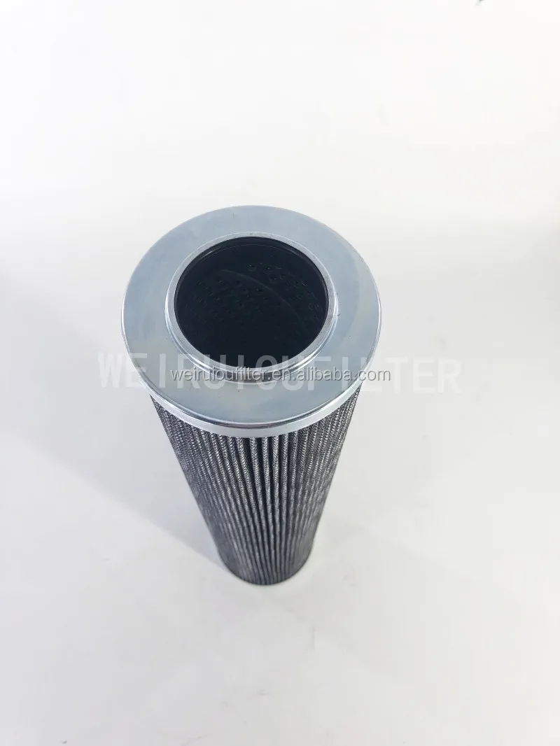 Industrial Hydraulic Oil Filter 317482 SH65557 5380660852