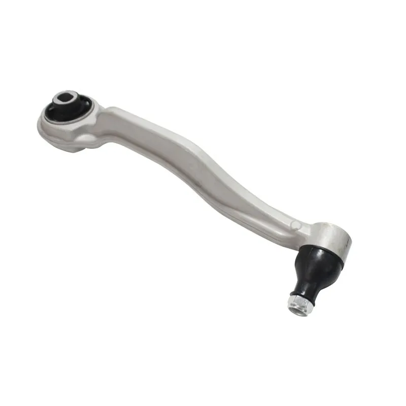 Adjustable Suspension Arm Prices Front Lower Right 2113304411 for ...