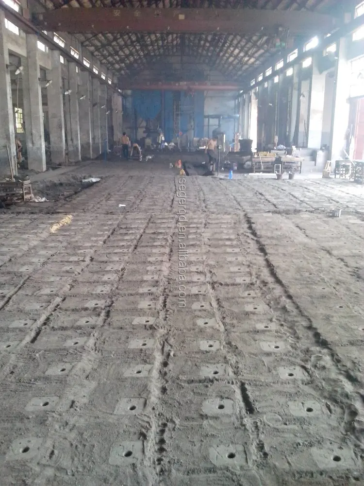 Astm A352 Lcb Lcc Steel Castings For Low Temperature - Buy 1.4848 High ...