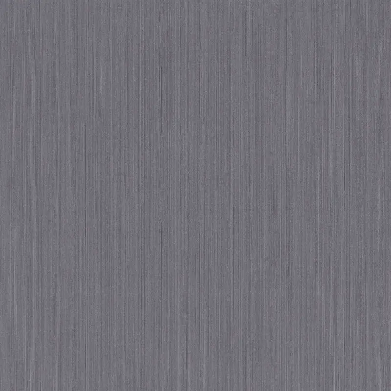 Azulejo De Cerámica Sólido Gris Oscuro En Línea,Diseño Antideslizante ...