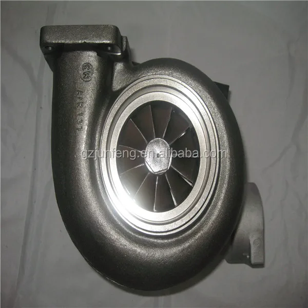 S4d Engine Turbo Cat3406e Tv81 D8n Tv8112 4w9104 9n2702 4p8730 7c9894 ...