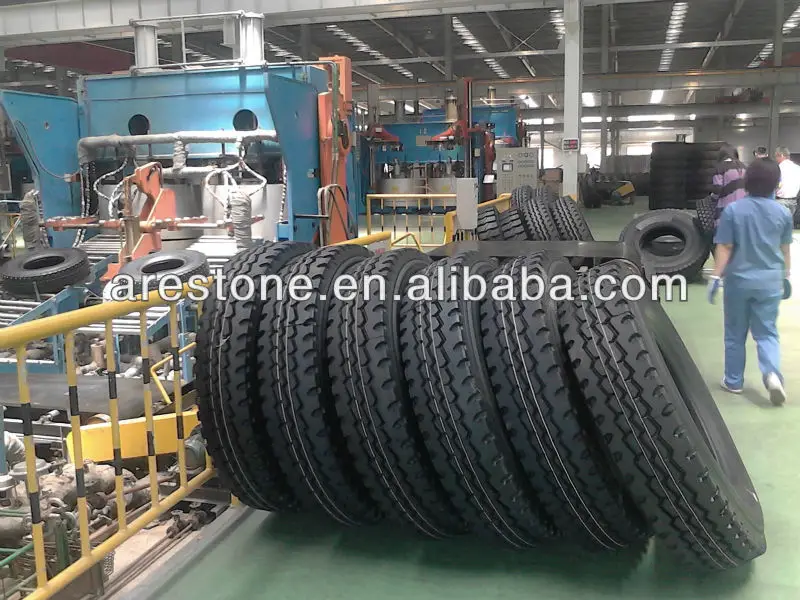 Famous Brand Container Load New Car Tires - Buy Container Load New Car ...