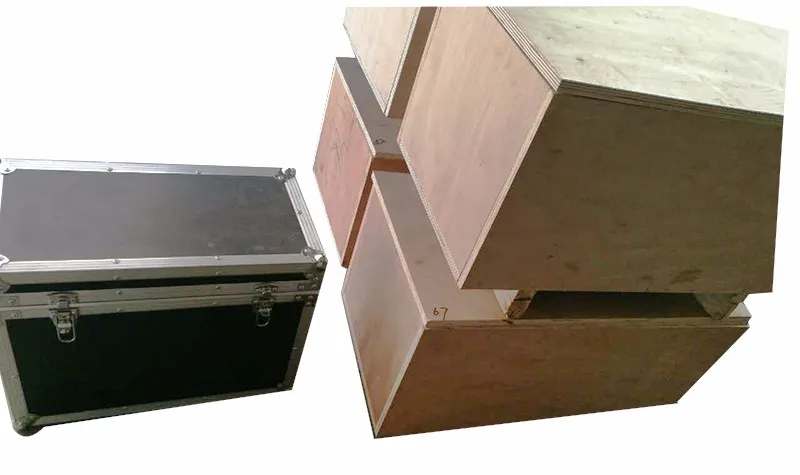 500MM Cutting Outside Diameter Split Frame Pipe Machine