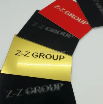 Abs Laser Engraving Plastic,Abs Engraving Sheet,Abs Laser Engraving ...
