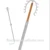 Copper Multiload Cu 375 Iud Intra-uterine Device - Buy Cu 375 Iud,Cu ...