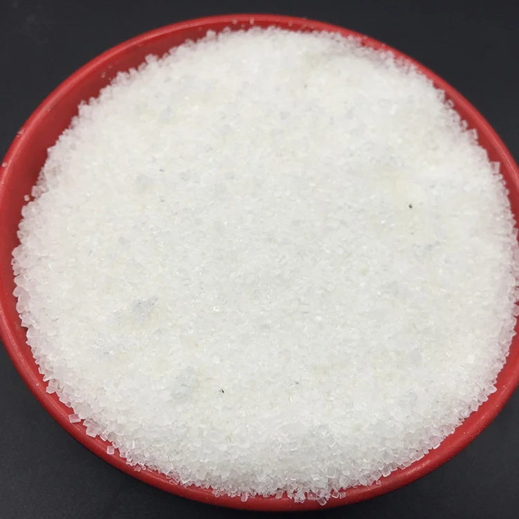 Nh4so4 Sulfato De Amonio Granular N21 % - Buy Sulfato De Amonio ...